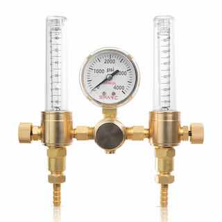 Carbide Precipitation in Stainless Steel