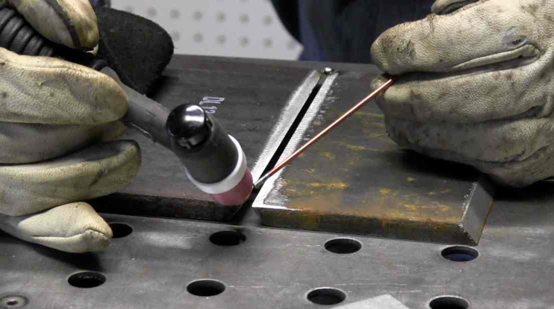 Tig Root Pass Techniques Tig Root Pass Techniques