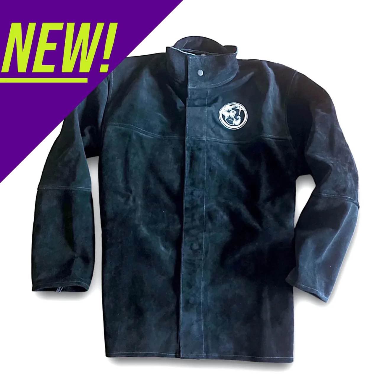 Dual Shield Flux Core carbon steel 3/8" 4g overhead plate Root pass