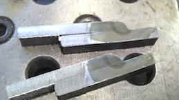 Mig Welding Uphill Tips and Techniques